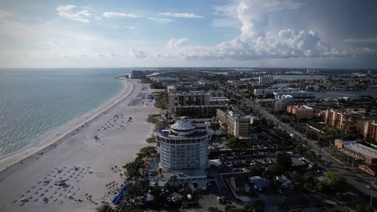 St. Petersburg Property Management | Ascenda Property Management